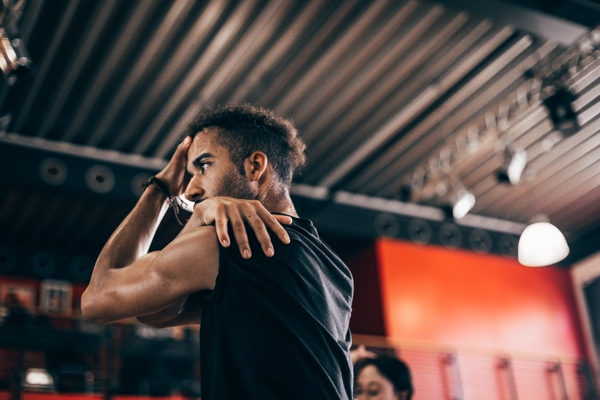 Dhélé Tchekpo Agbetou - Kunstrasen : Kunstrasen